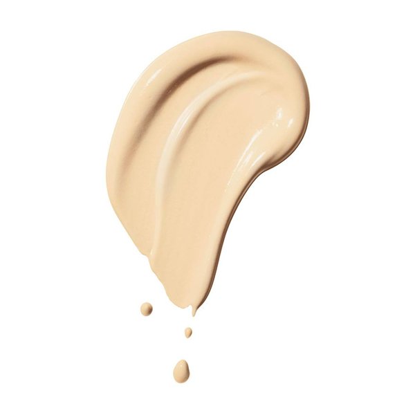 Maybelline Dream Radiant Liquid Hydrating Foundation Sand 30 – Queen