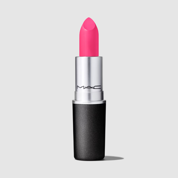 MAC Matte Lipstick – Pink Pigeon – Queen