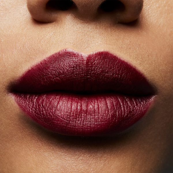MAC Mini Lipstick – Diva – Queen